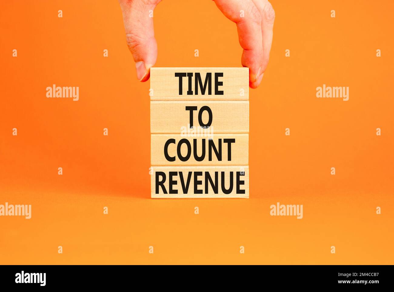 Tax time sign orange hi-res stock photography and images - Alamy