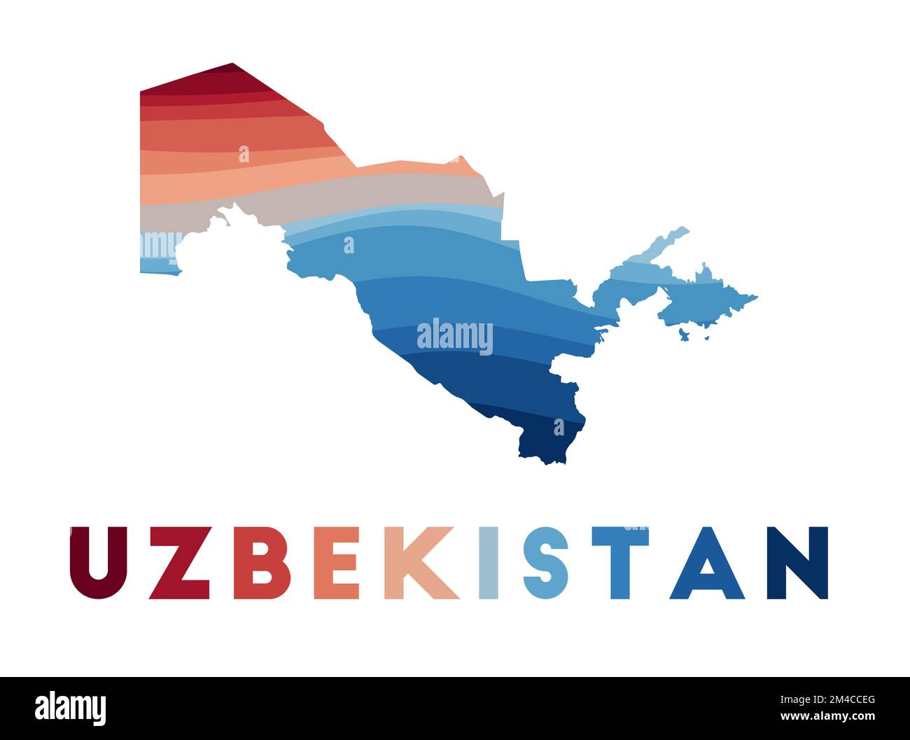 Tashkent vector map hi-res stock photography and images - Alamy