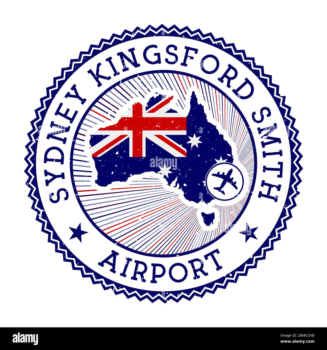 Syd logo Stock Vector Images - Alamy