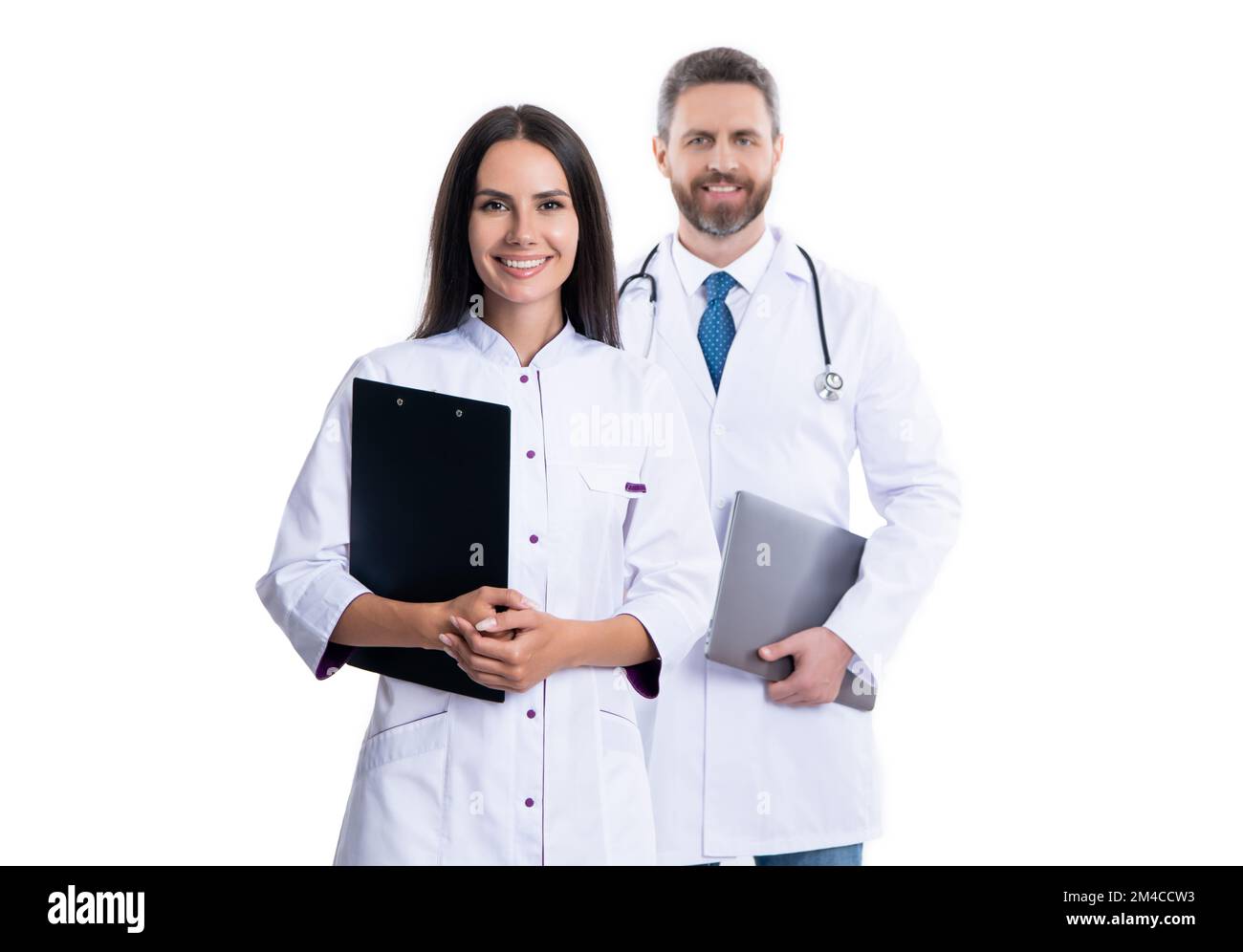 Internist anamnesis hi-res stock photography and images - Alamy
