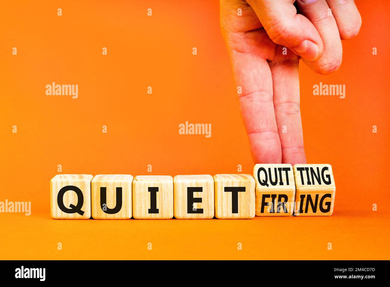 Quiet quitting or firing symbol. Concept words Quiet quitting Quiet ... Quiet quitting or firing symbol. Concept words Quiet quitting Quiet ...