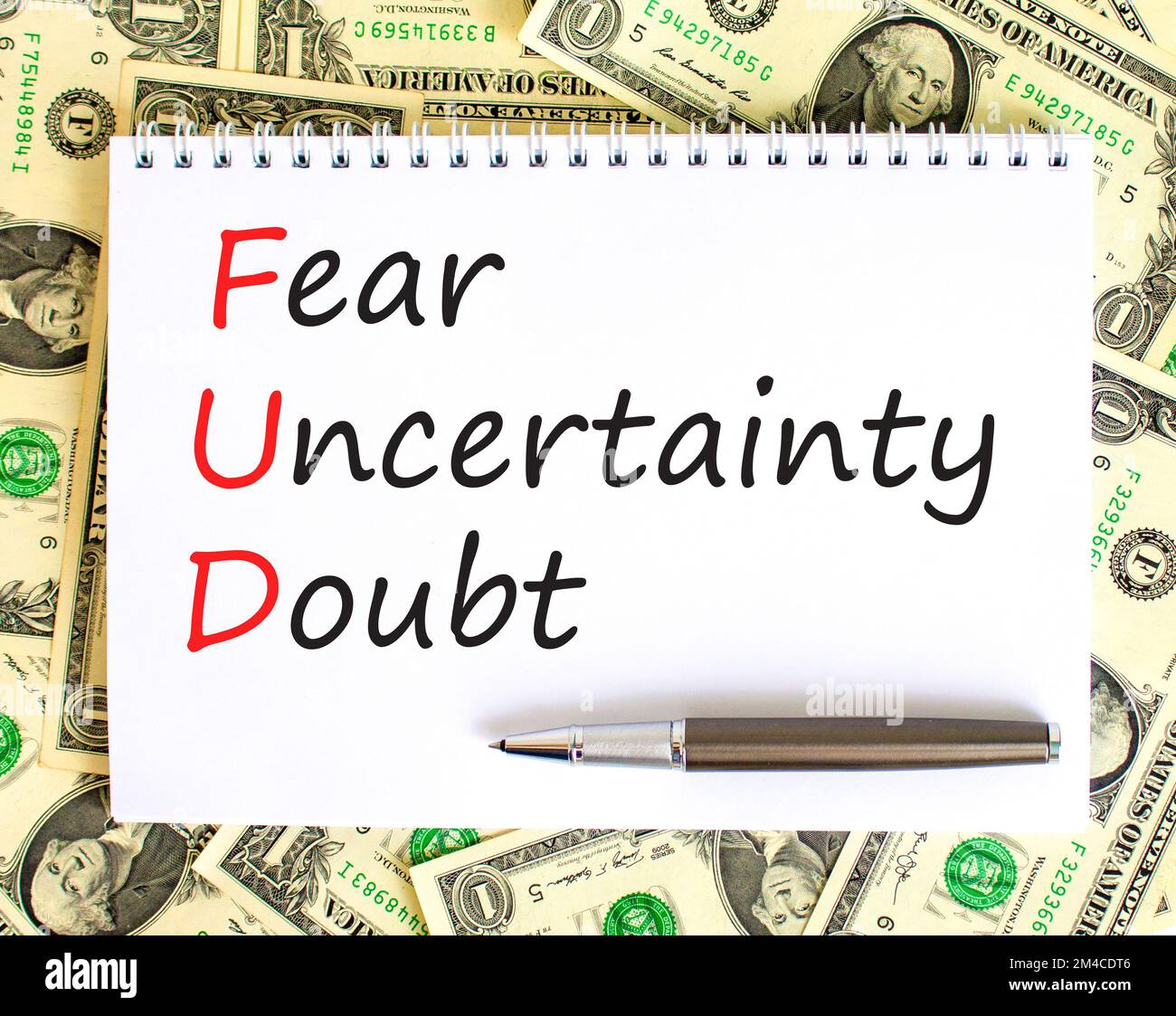 Fu note hi-res stock photography and images - Alamy