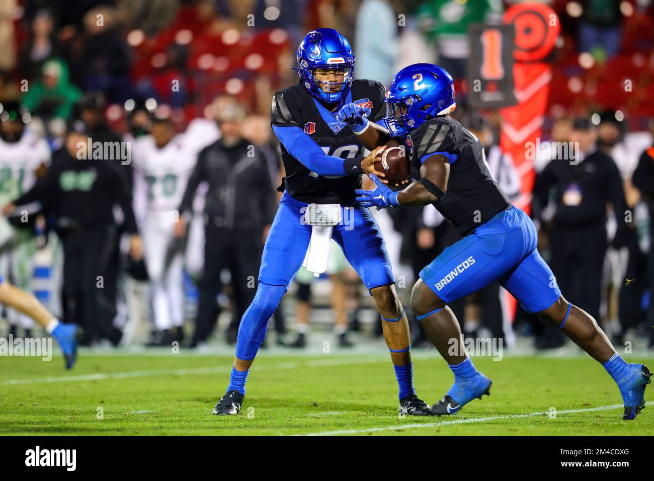 Ashton jeanty hi-res stock photography and images - Alamy