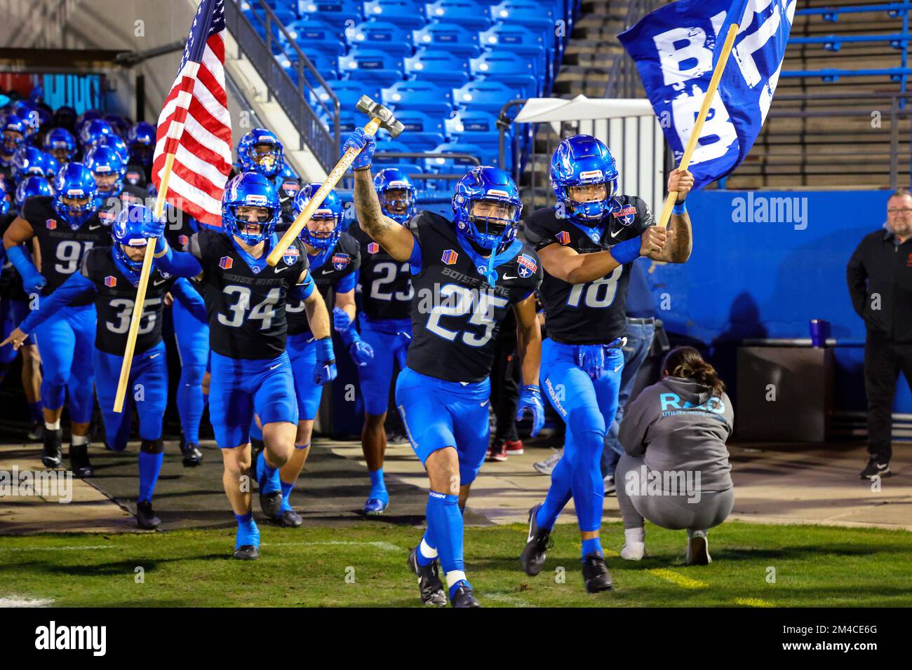 Dudley college hi-res stock photography and images - Alamy