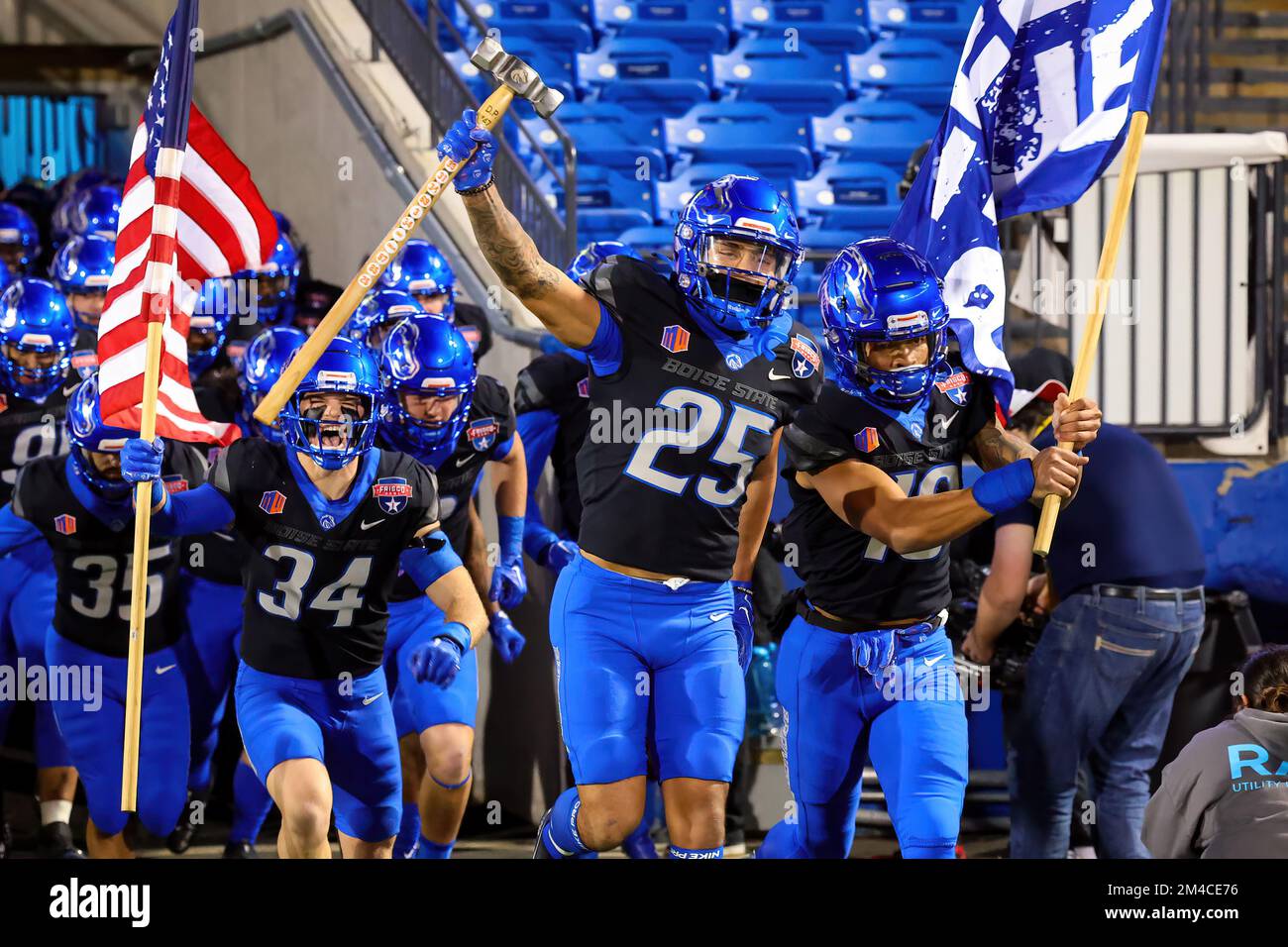 Dudley college hi-res stock photography and images - Alamy