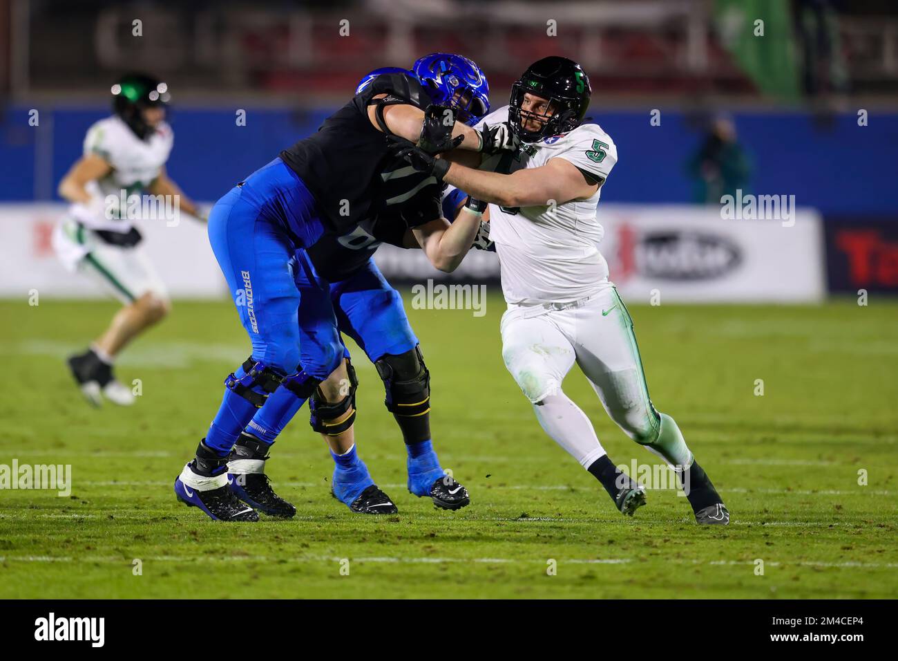 North works hi-res stock photography and images - Alamy