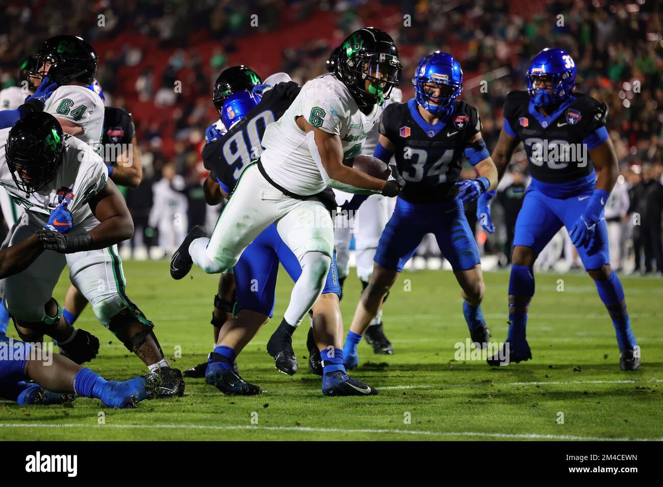 Ikaika ragsdale hi-res stock photography and images - Alamy