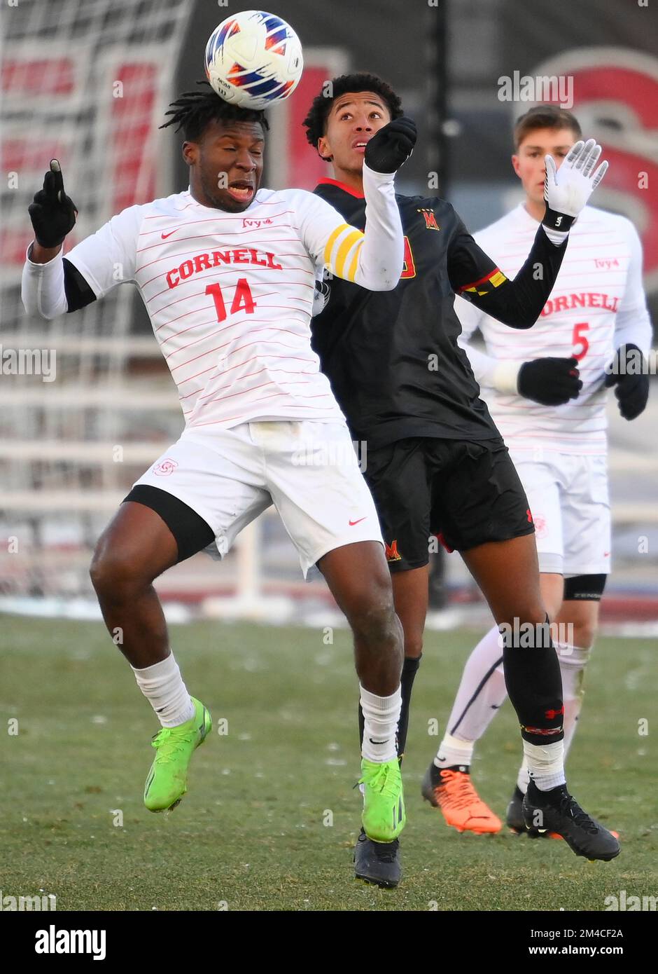 Nov 20 2022 hi-res stock photography and images - Alamy