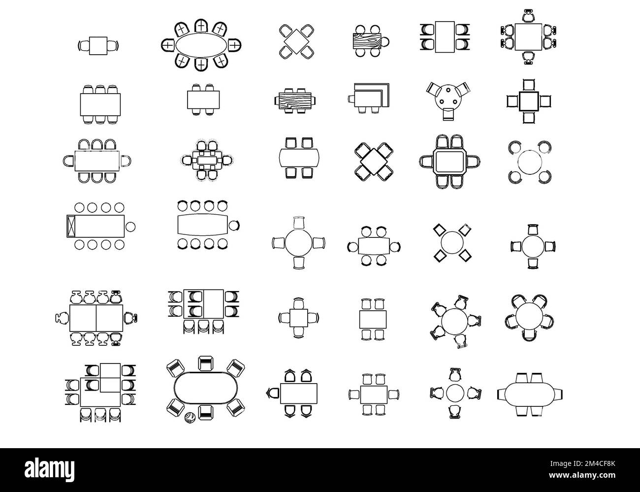 Property logo images. House black line icon. Floor plan icon. Popular ...