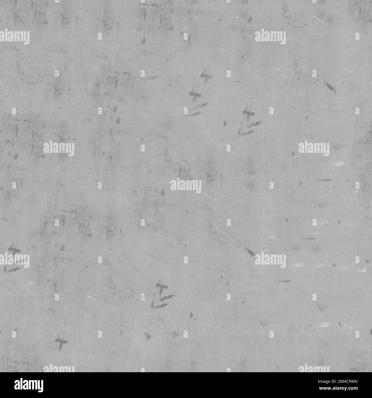 Glossiness map texture metal, Glossiness texture mapping Stock Photo ... Glossiness map texture metal, Glossiness texture mapping Stock Photo ...