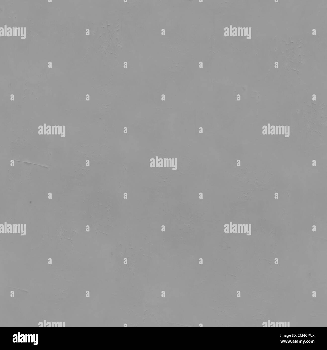 Glossiness map texture metal, Glossiness texture mapping Stock Photo ...