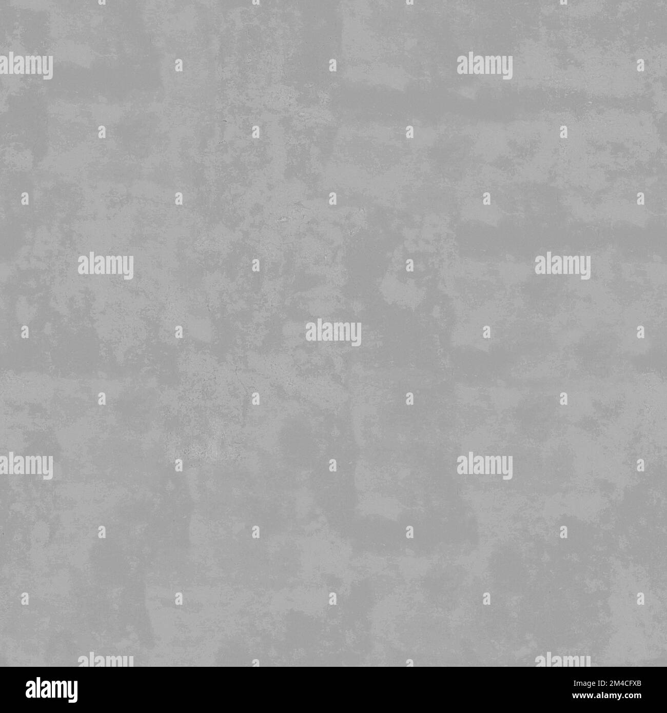 Glossiness map texture metal, Glossiness texture mapping Stock Photo ... Glossiness map texture metal, Glossiness texture mapping Stock Photo ...