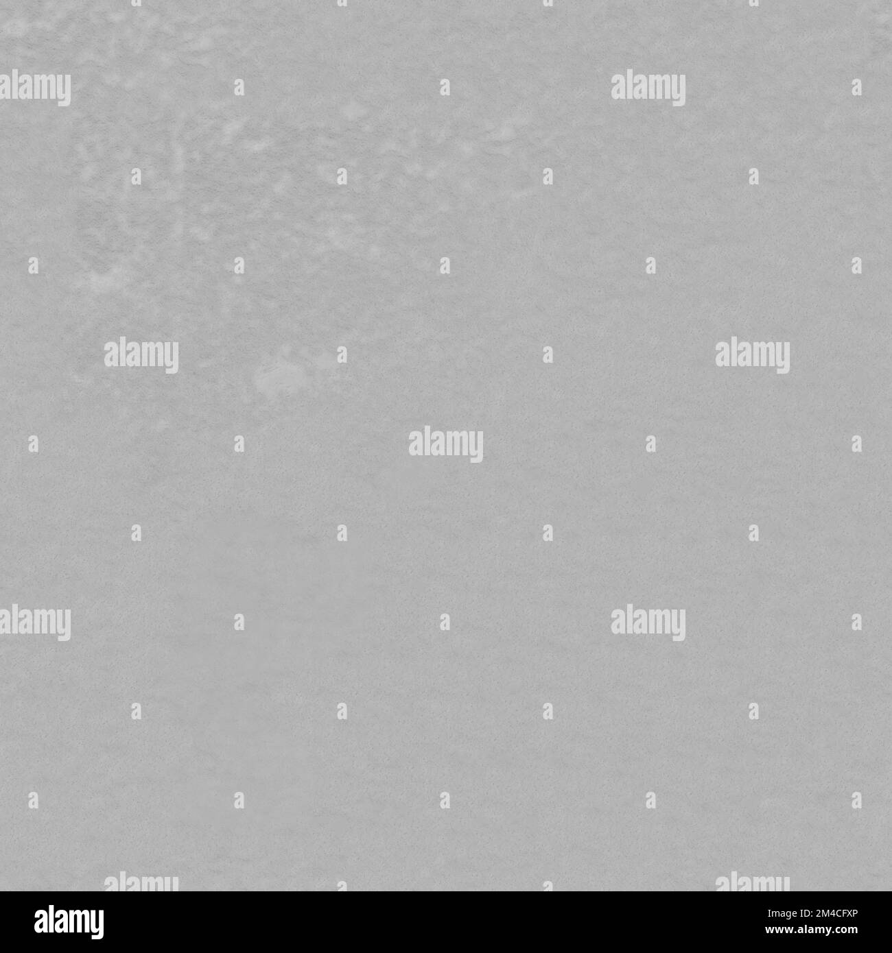 Reflection map texture foil, reflection texture mapping Stock Photo - Alamy Reflection map texture foil, reflection texture mapping Stock Photo - Alamy