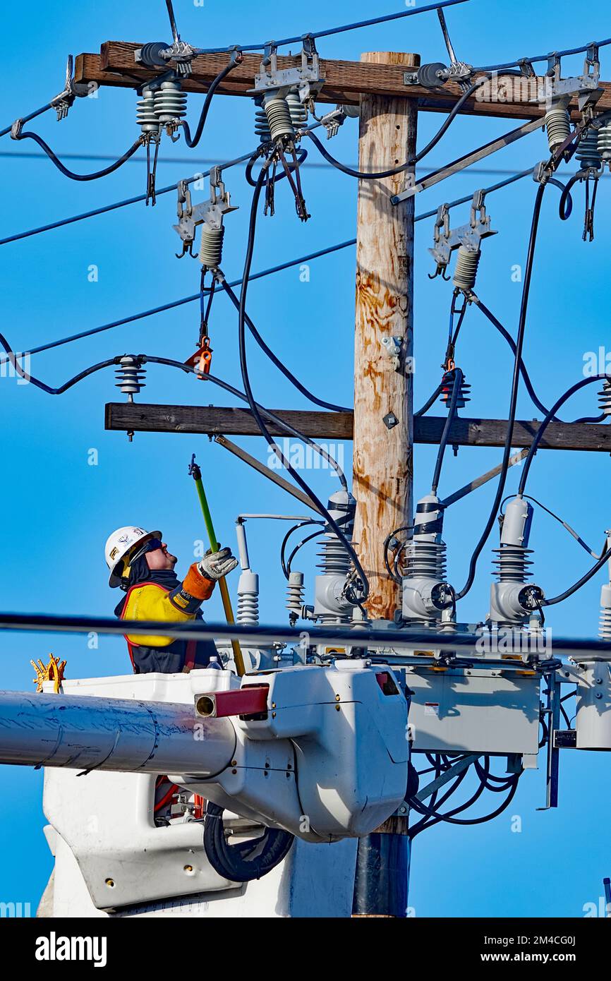 Power Supply Electrical Maintenance at Ryan Brooks blog