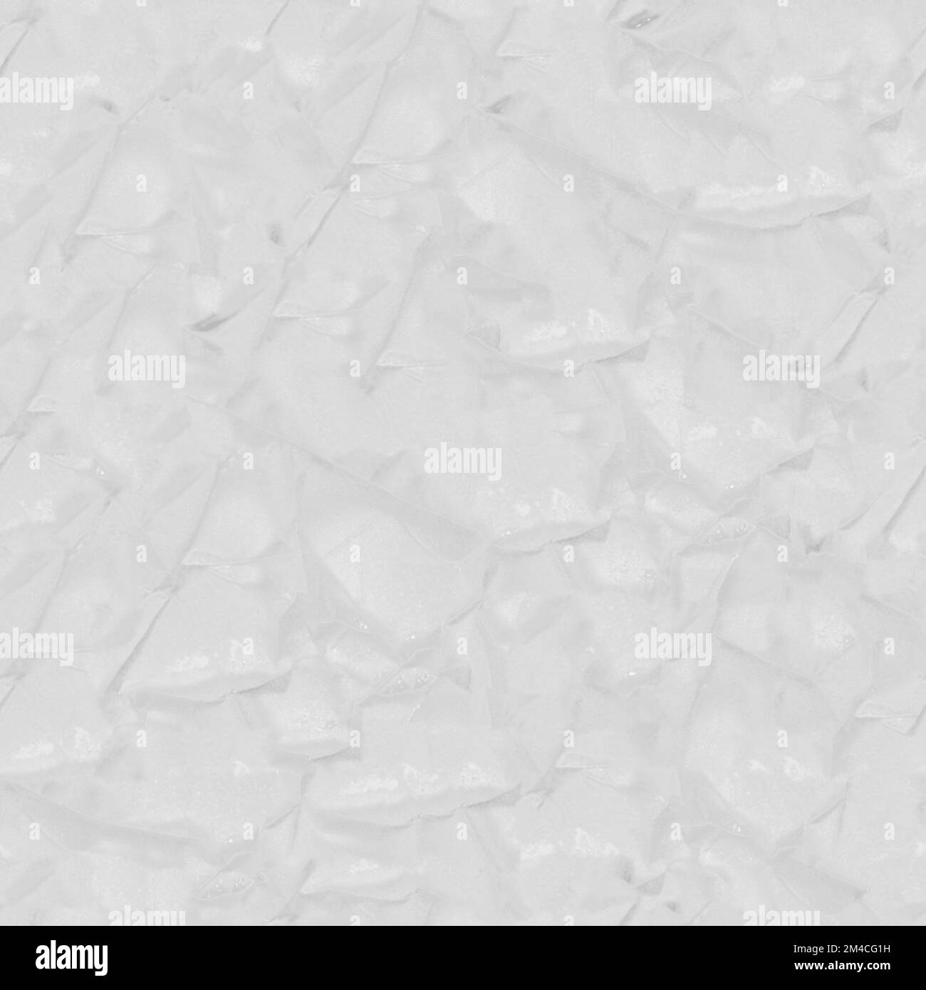 Reflection map texture foil, reflection texture mapping Stock Photo - Alamy