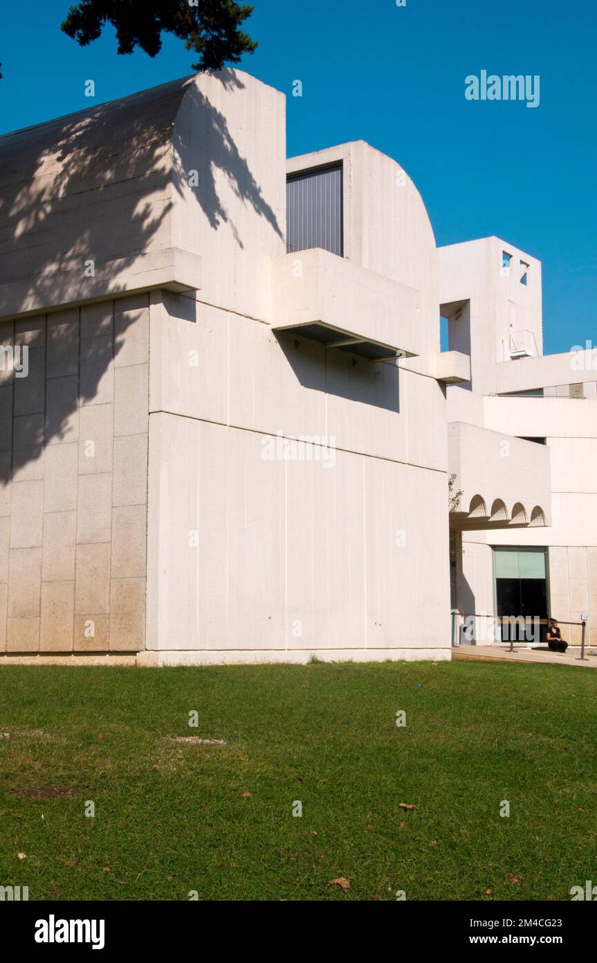 Sert hi-res stock photography and images - Alamy