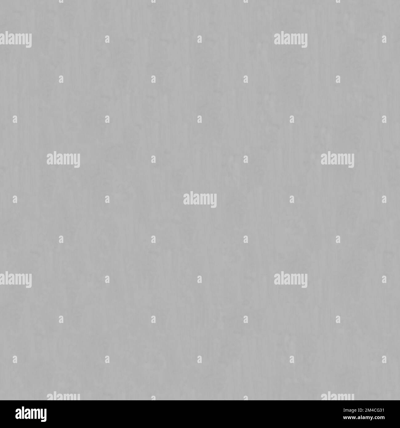 Reflection map texture metal, reflection texture mapping Stock Photo ...