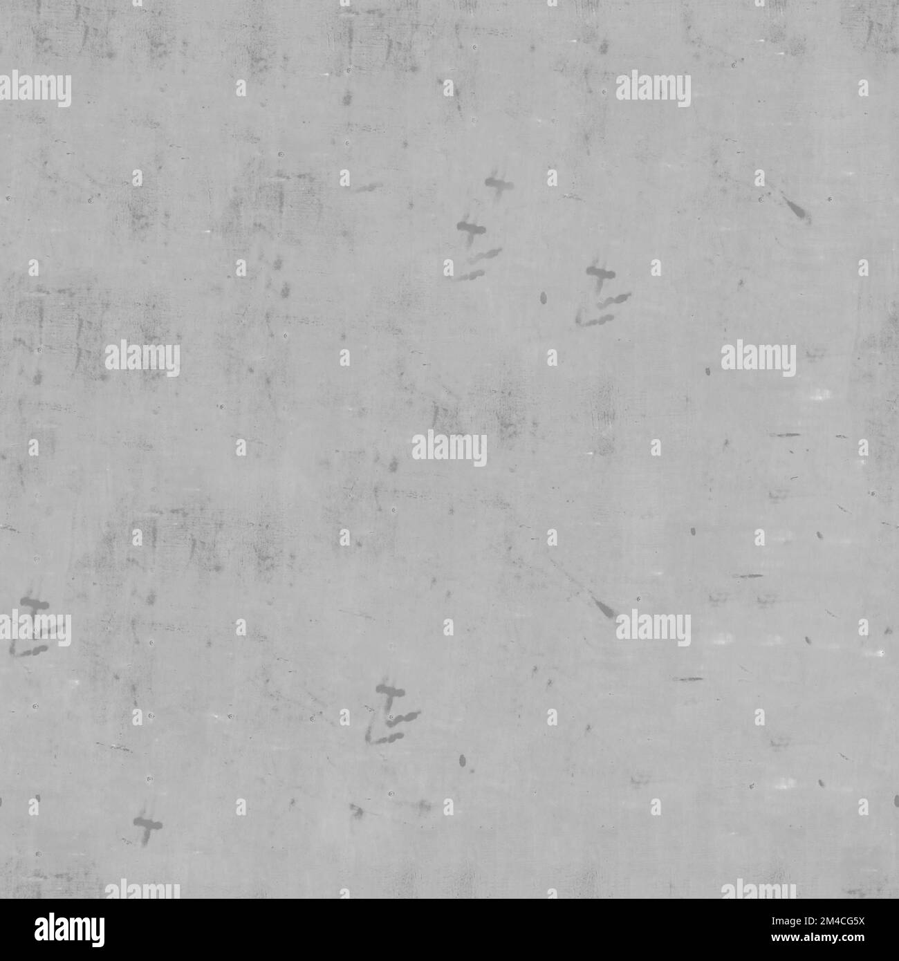 Reflection map texture metal, reflection texture mapping Stock Photo ...