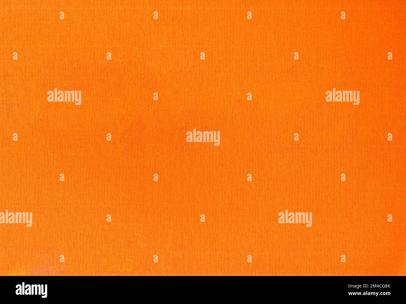 monochromatic orange background. orange monochromatic backdrop Stock ...