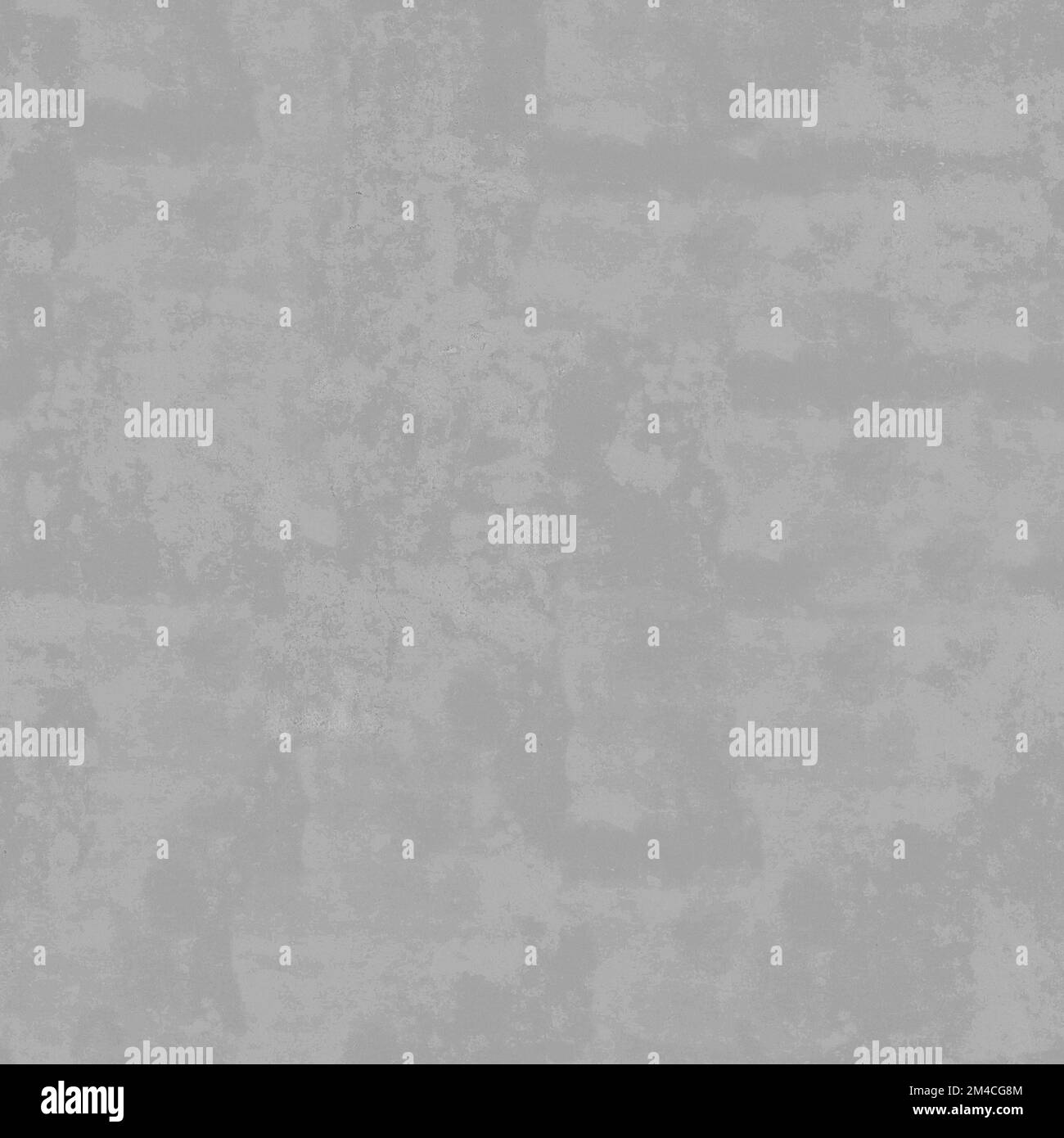 Reflection map texture metal, reflection texture mapping Stock Photo ...