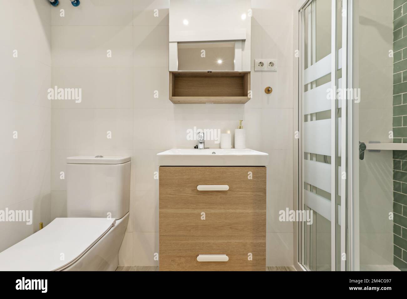 Bathroom Furniture Cabin Bathroom Furniture | Freestanding Bathroom