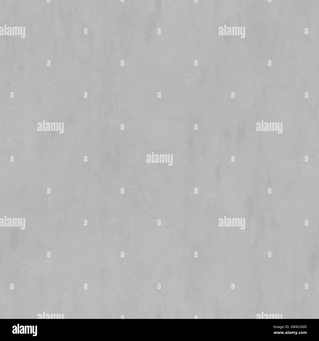 Reflection map texture metal, reflection texture mapping Stock Photo ...