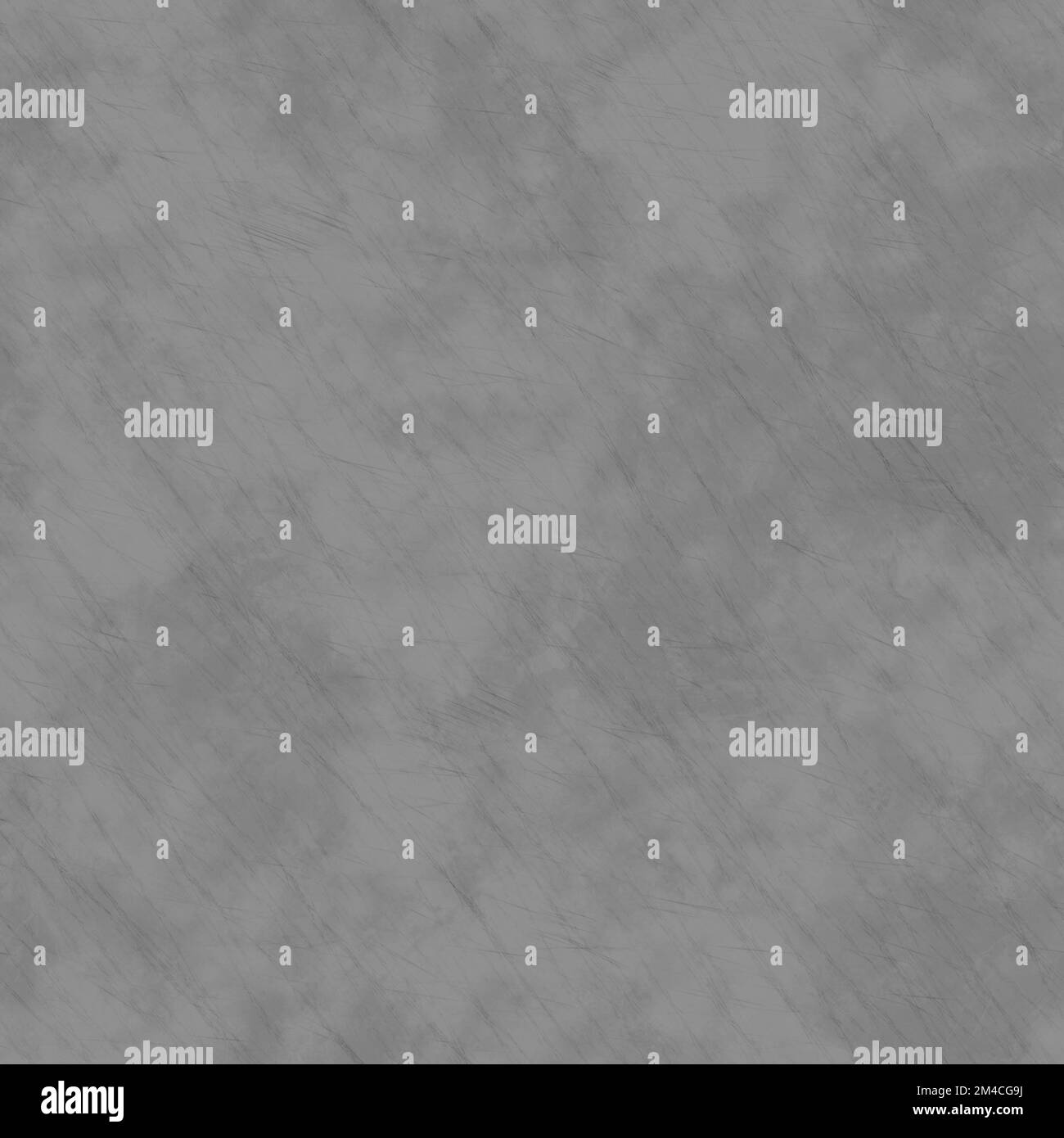 Reflection map texture metal, reflection texture mapping Stock Photo ...