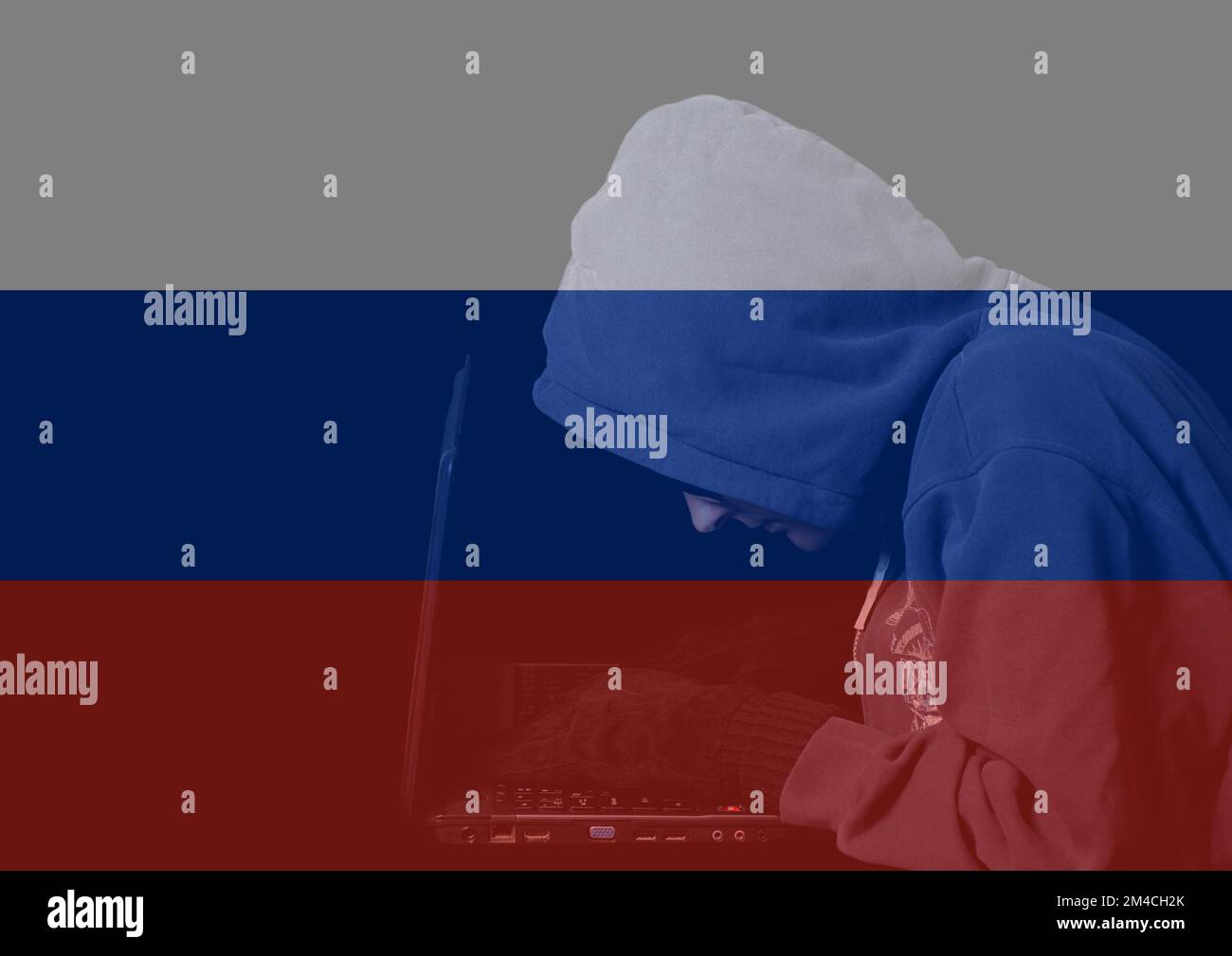 Russian mafia hi-res stock photography and images - Alamy