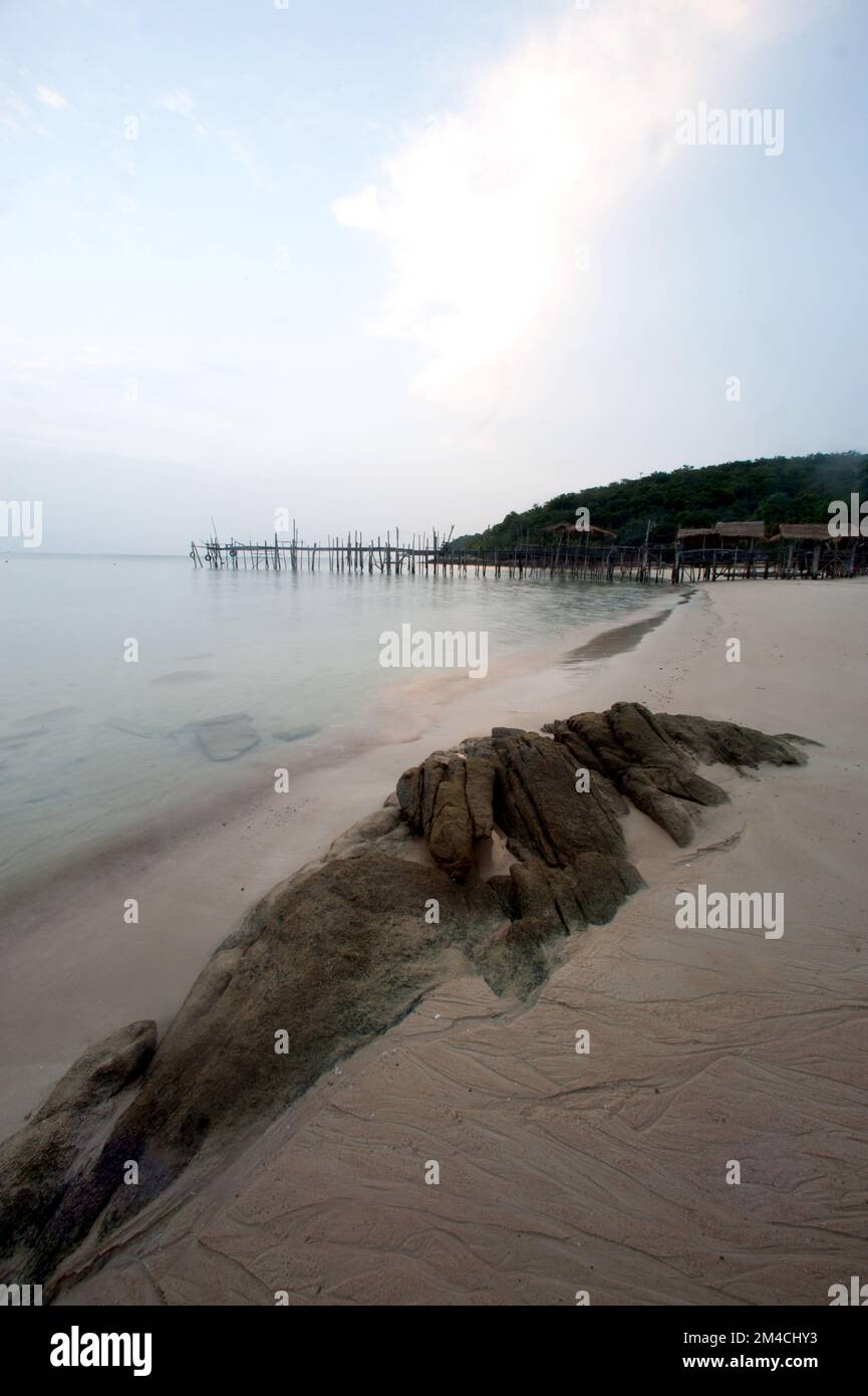 Rayong dam hi-res stock photography and images - Alamy