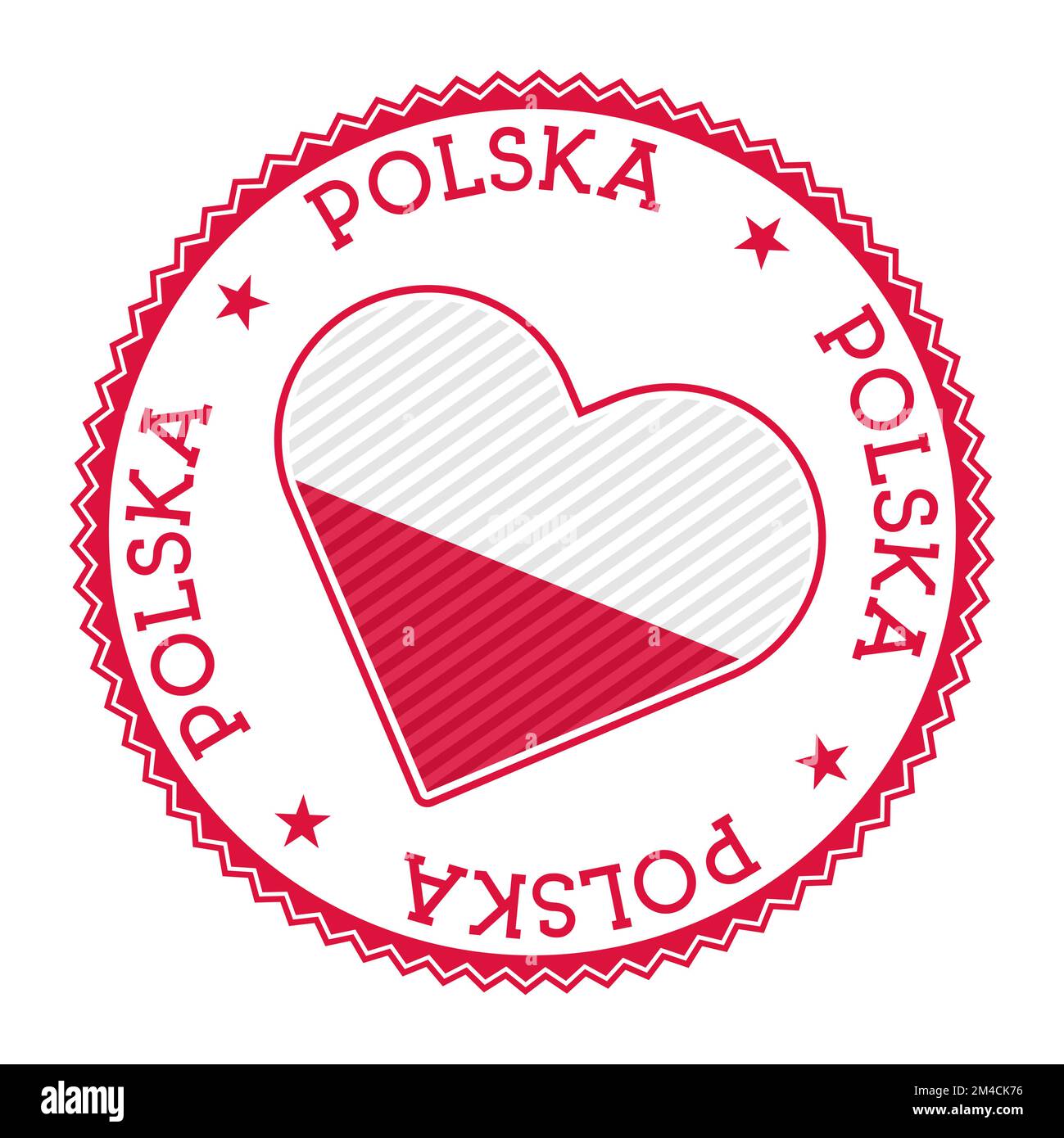 Polish consulate Stock Vector Images - Alamy