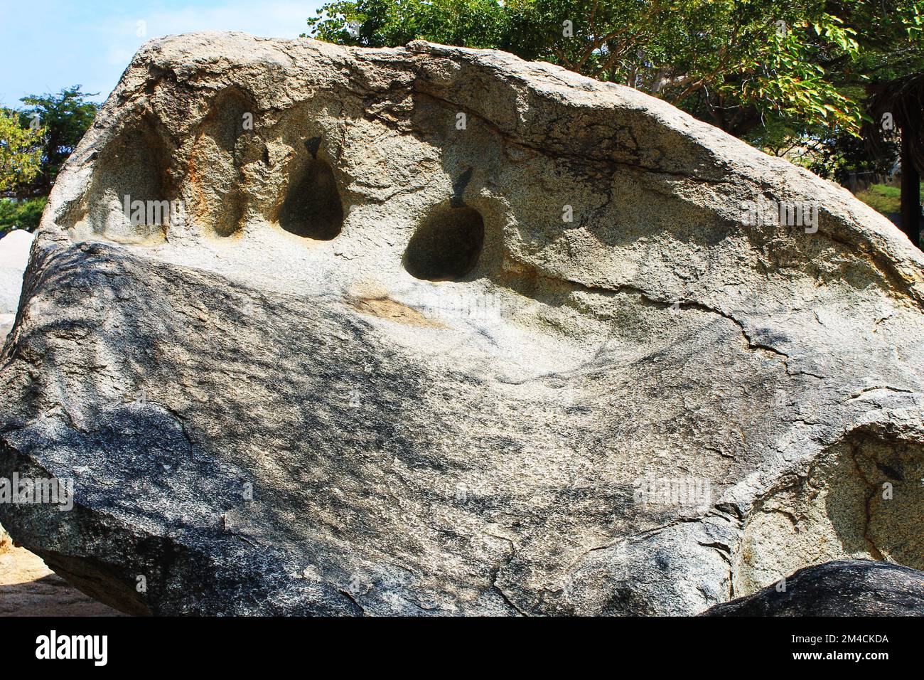 Casibari category hi-res stock photography and images - Alamy