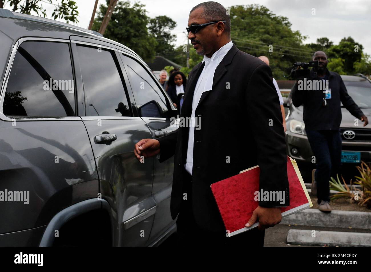 Bankman fried sam bahamas hi-res stock photography and images - Alamy