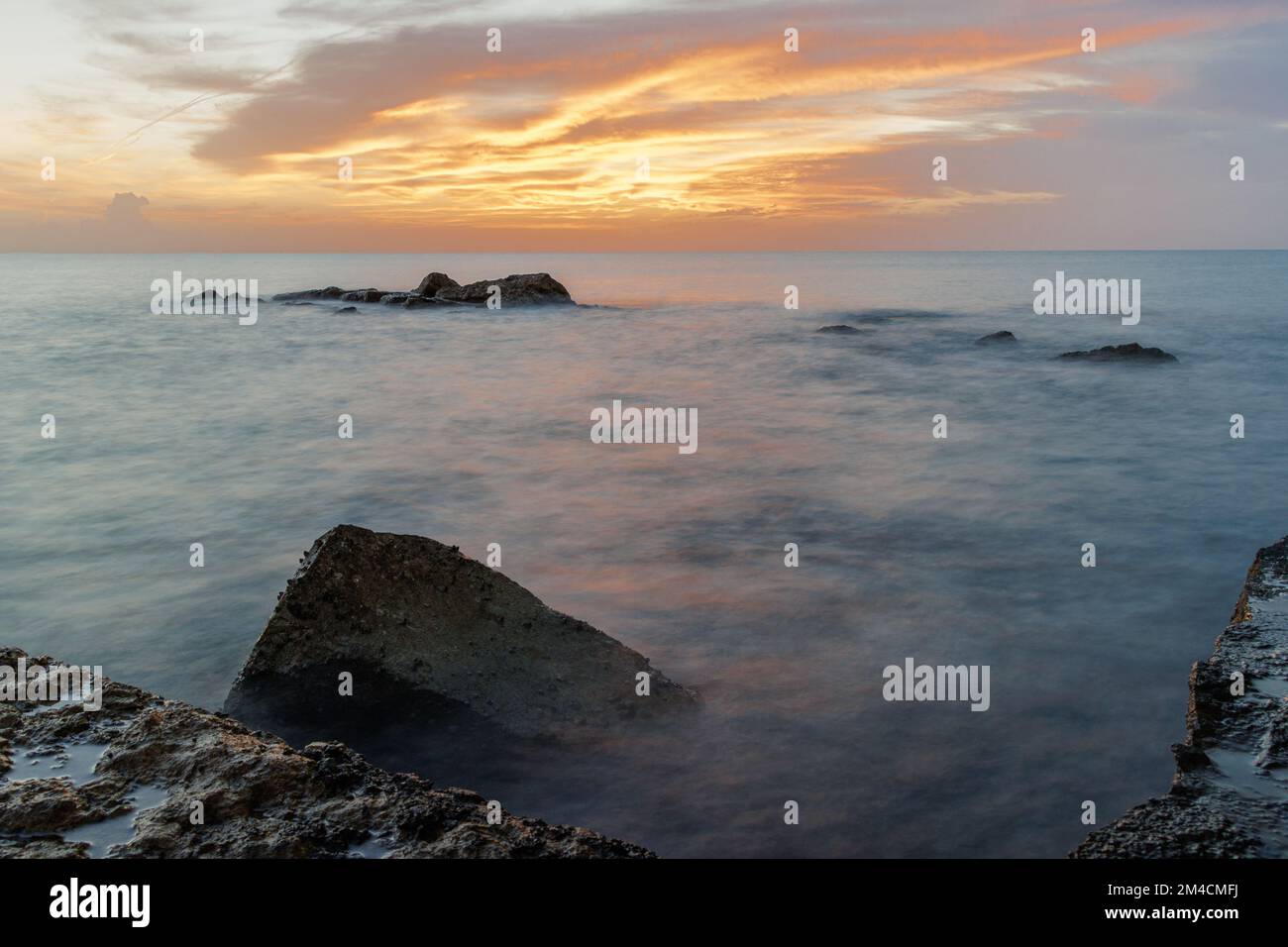 Vinaros hi-res stock photography and images - Alamy