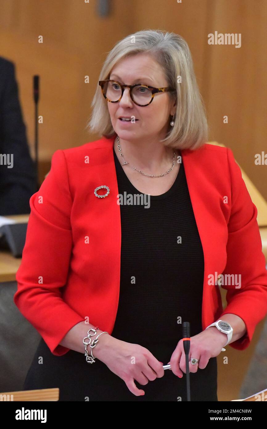 Rachael hamilton hi-res stock photography and images - Alamy