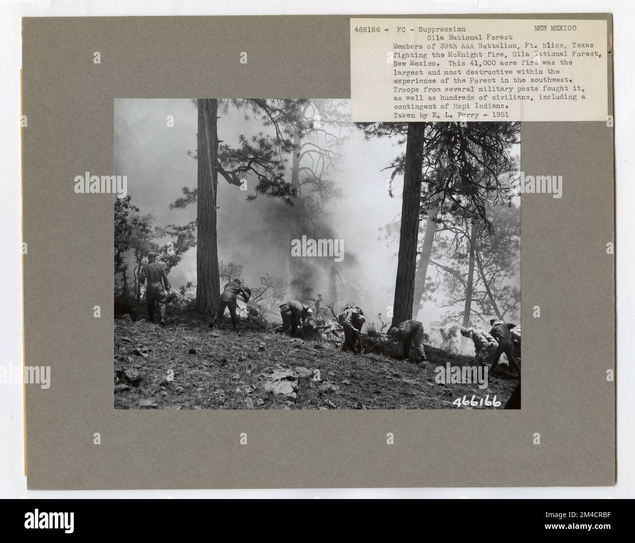 Special effects fire hi-res stock photography and images - Alamy