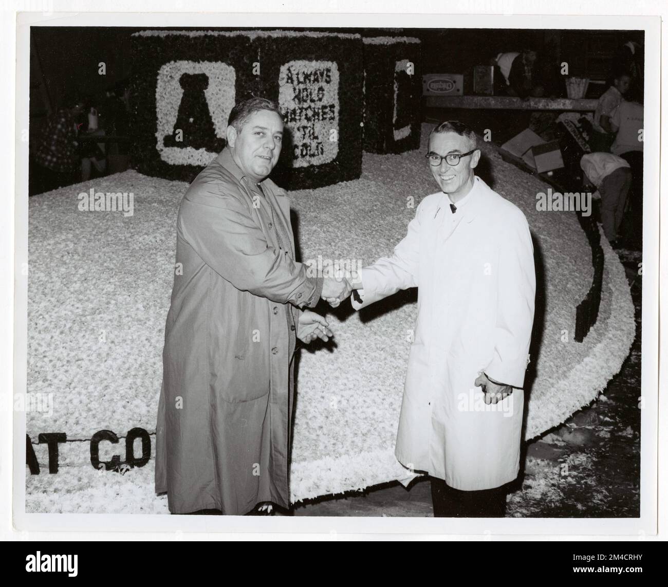 Special education history Cut Out Stock Images & Pictures - Alamy