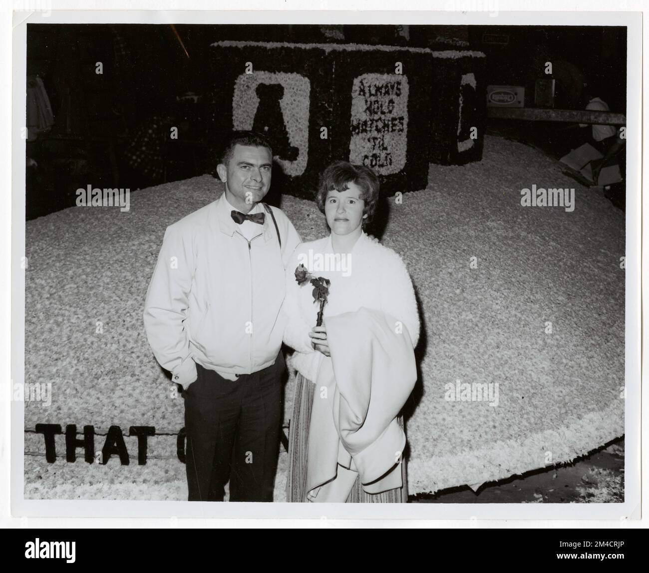 Special education history Cut Out Stock Images & Pictures - Alamy