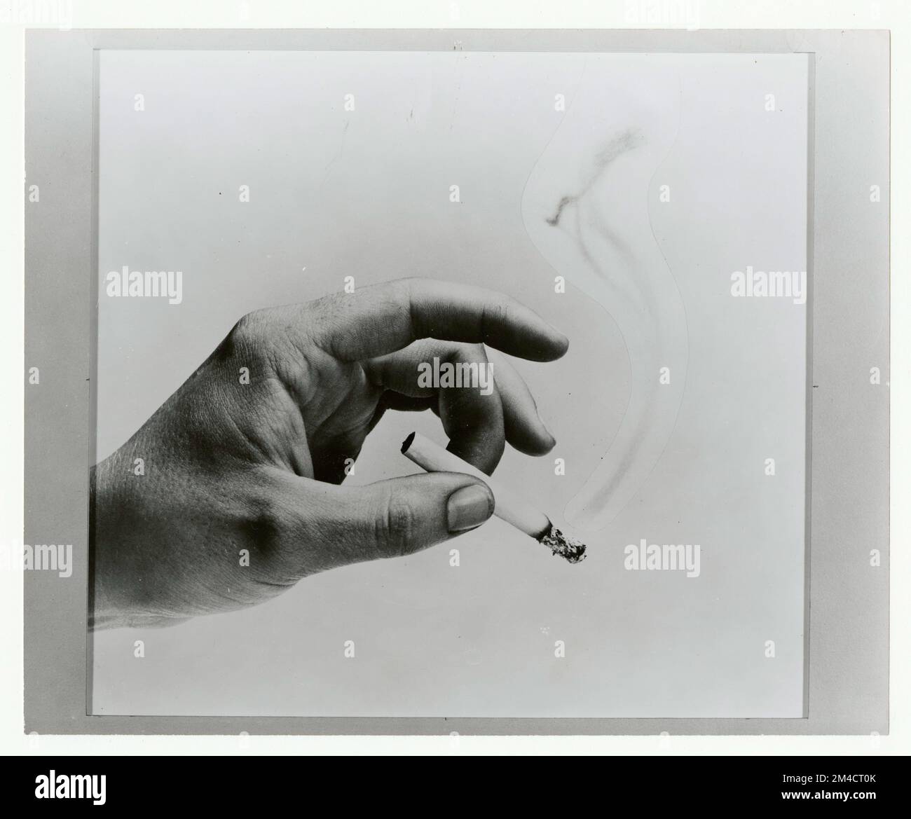 Cultural resource program hi-res stock photography and images - Alamy