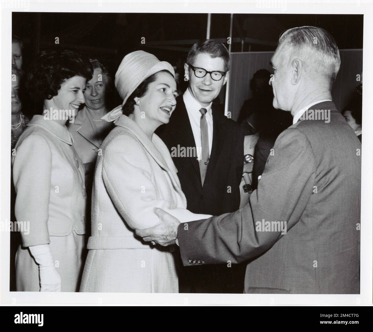 CFFP Program Exhibits - All States. Photographs Relating to National ...