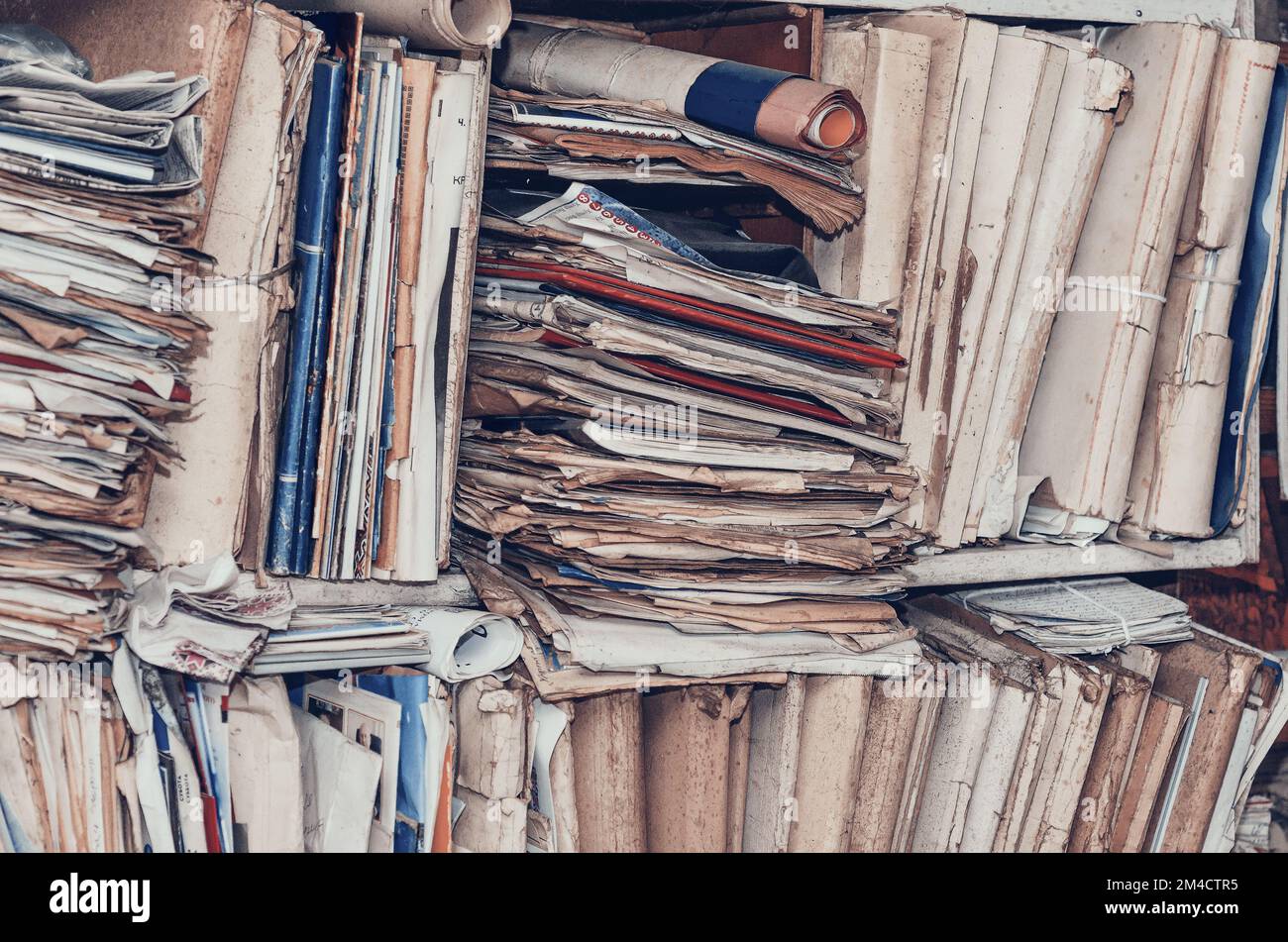 Historical law documents hi-res stock photography and images - Alamy