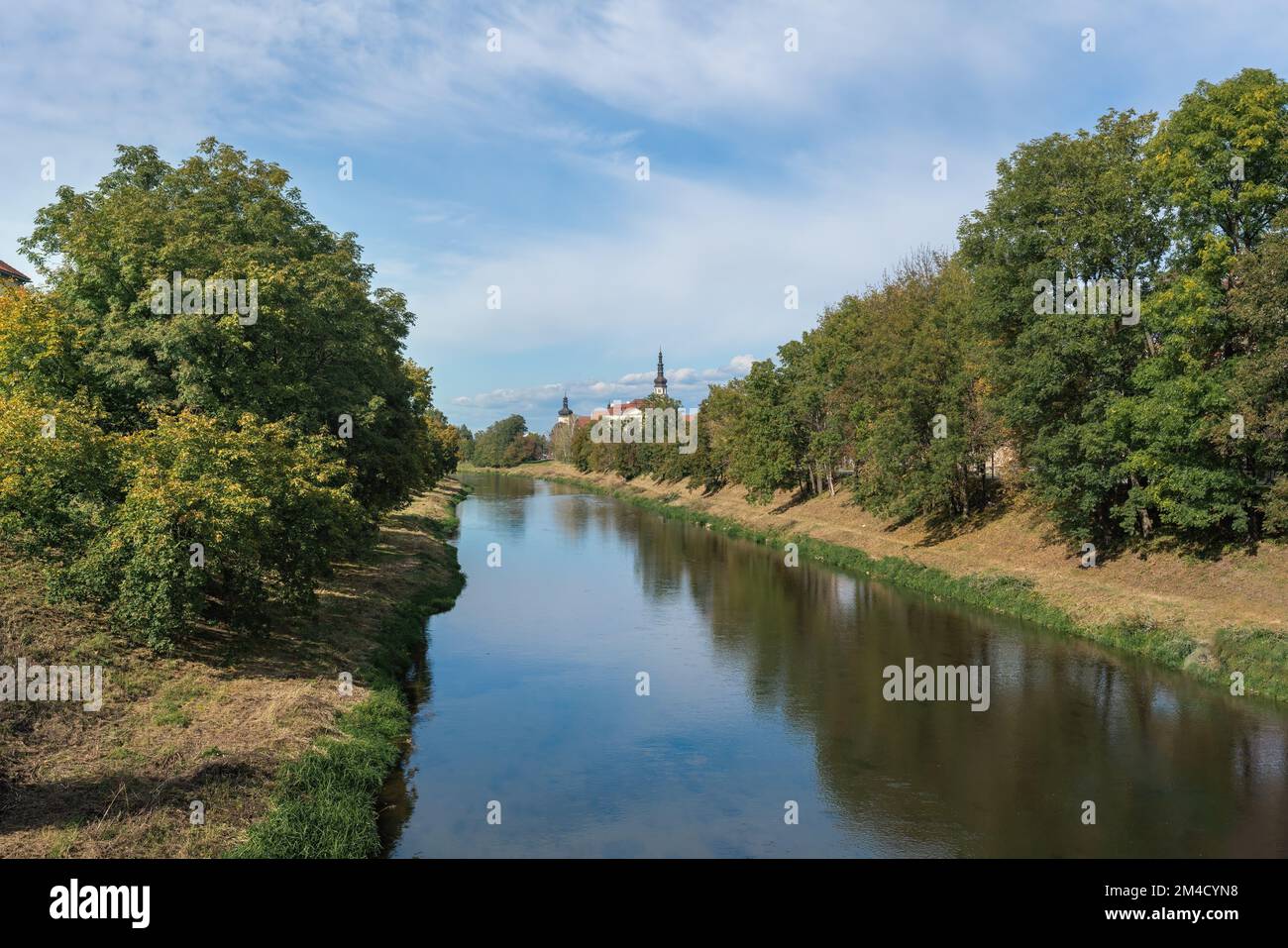Morava hi-res stock photography and images - Alamy