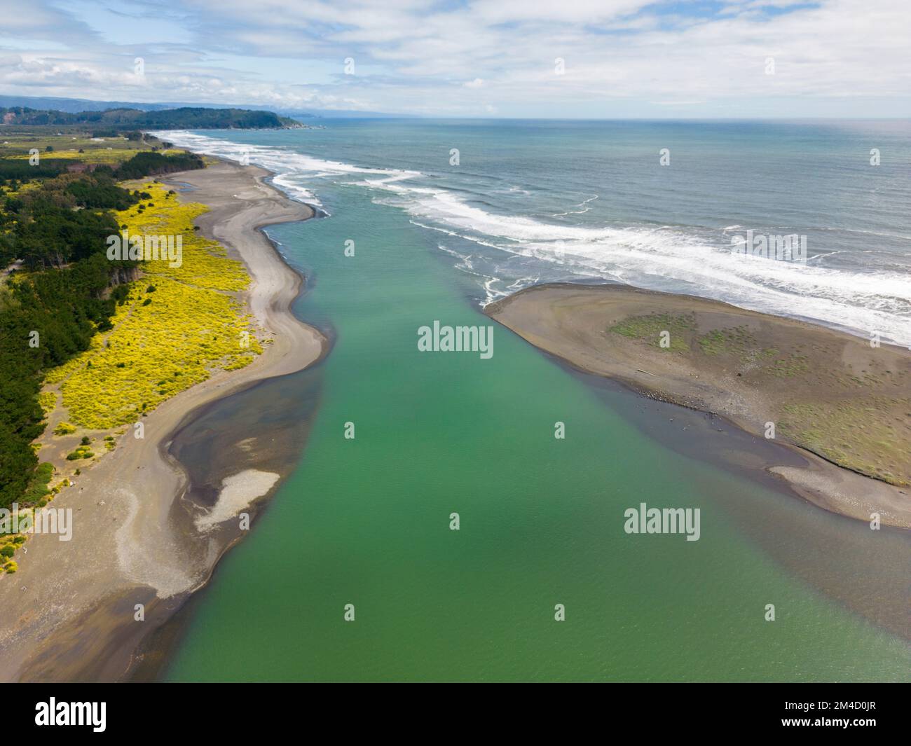 Rio tolten hi-res stock photography and images - Alamy