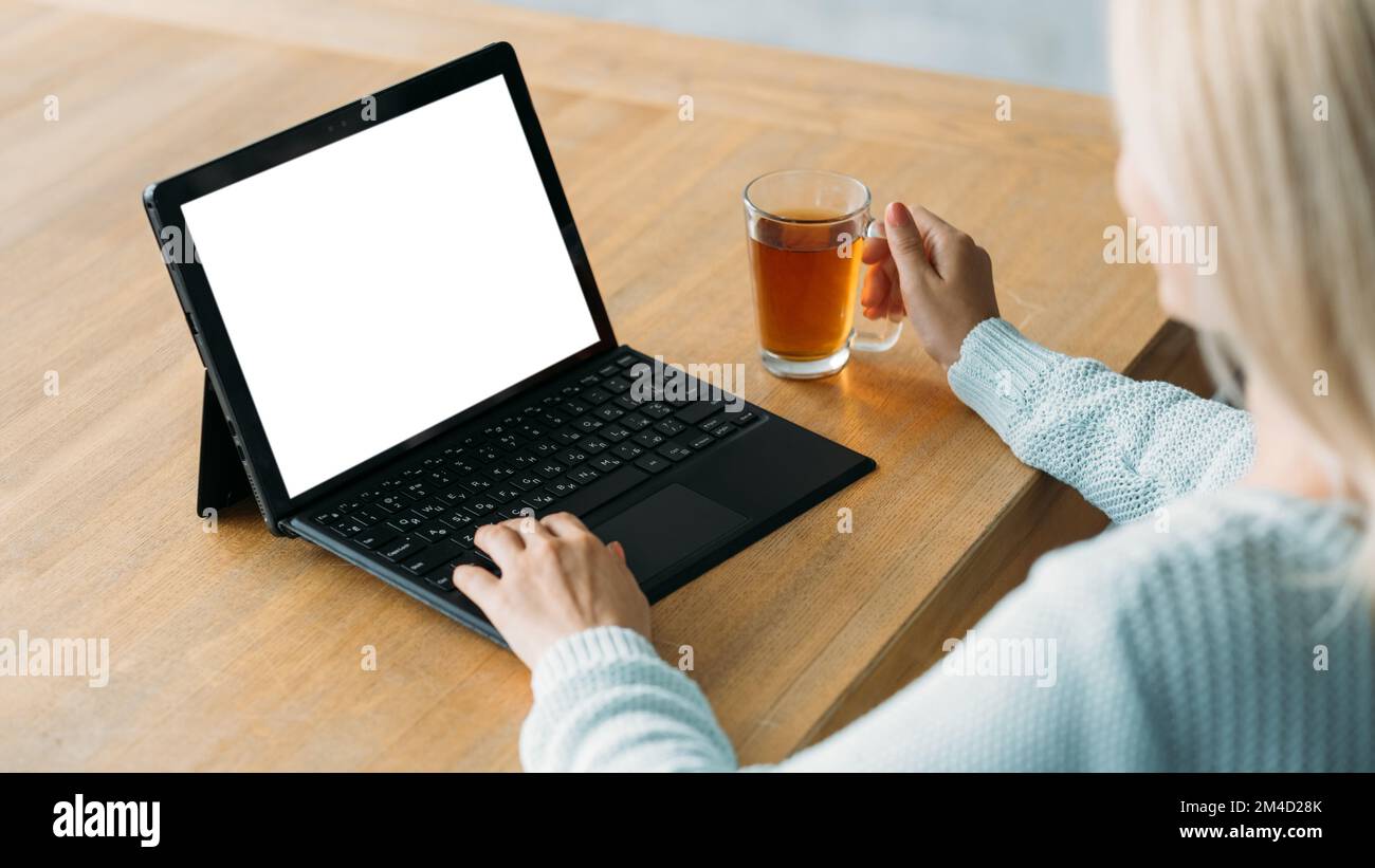 Computer courses hi-res stock photography and images - Alamy