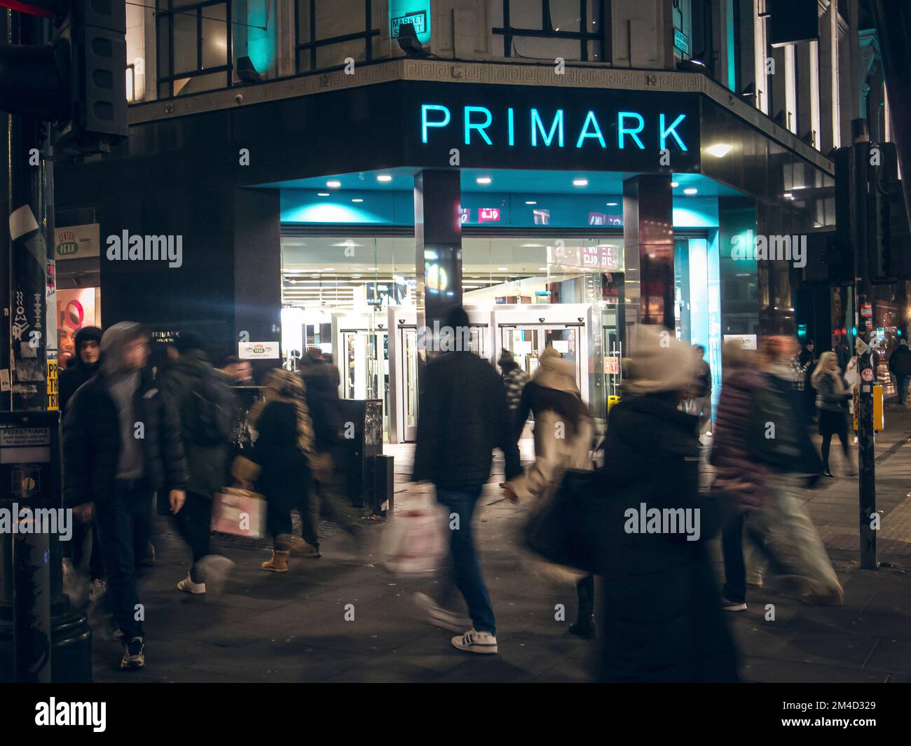 Old wellington inn pub foto hi-res stock photography and images - Alamy