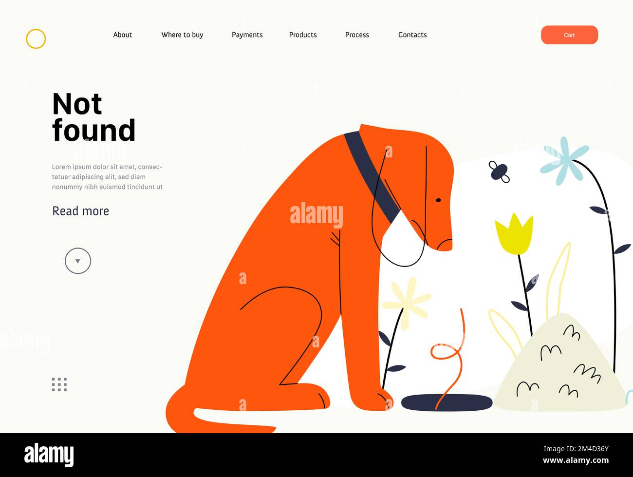 Ar order Stock Vector Images - Alamy