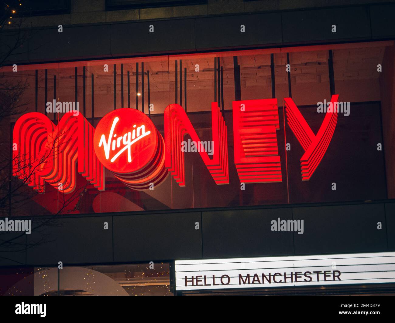 Pepsi max bus stop advertising hi-res stock photography and images - Alamy