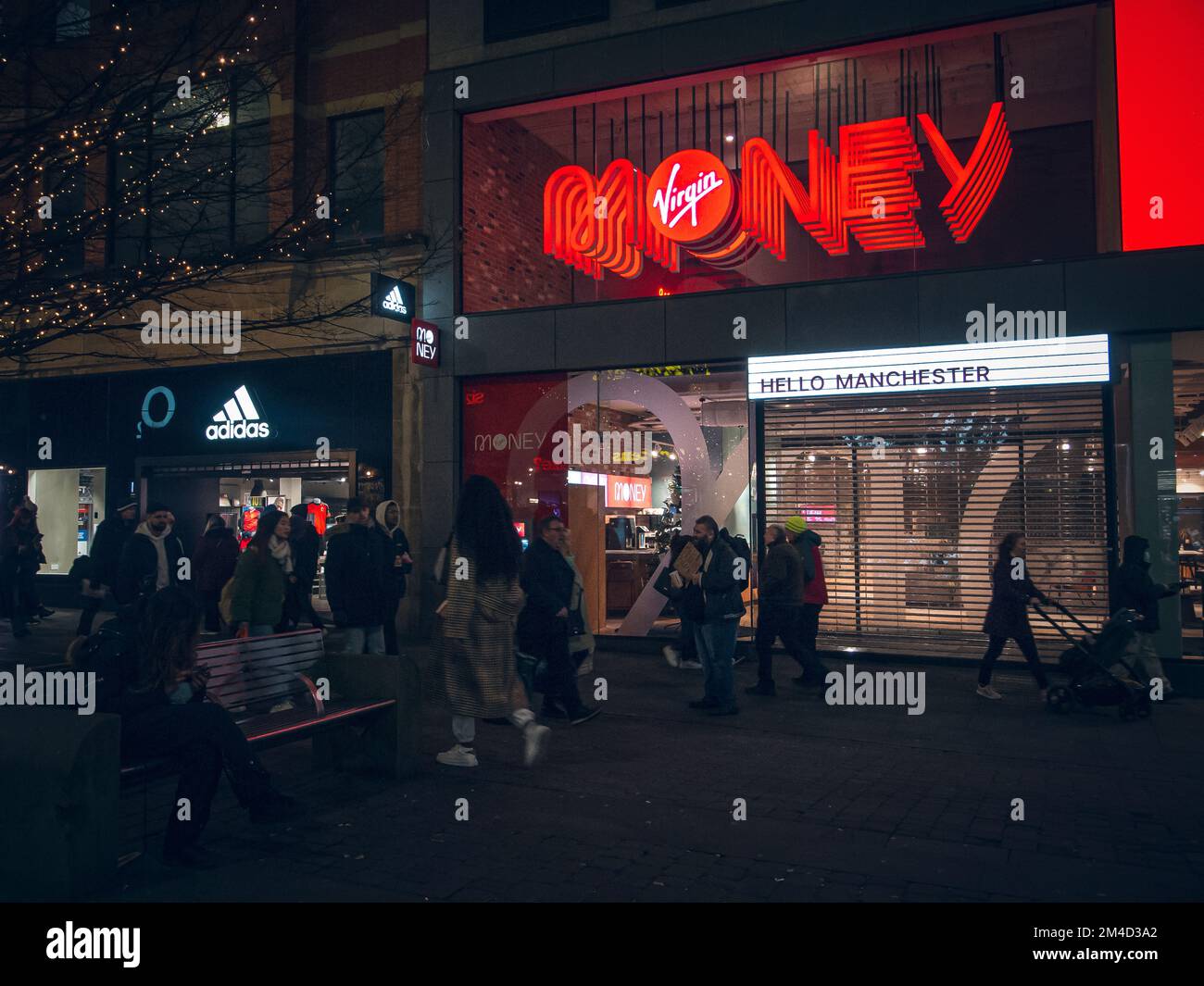Pepsi max bus stop advertising hi-res stock photography and images - Alamy