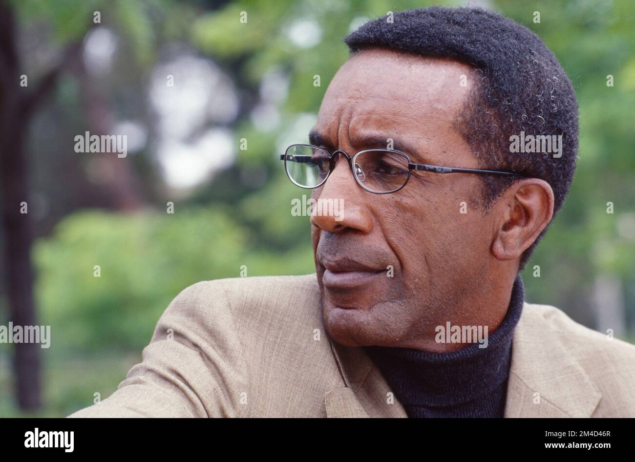 Mc mre hi-res stock photography and images - Alamy