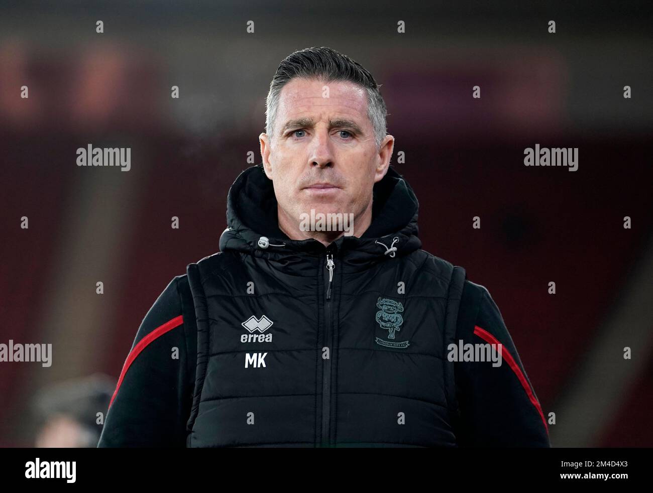 St marys lincoln 2022 hi-res stock photography and images - Alamy