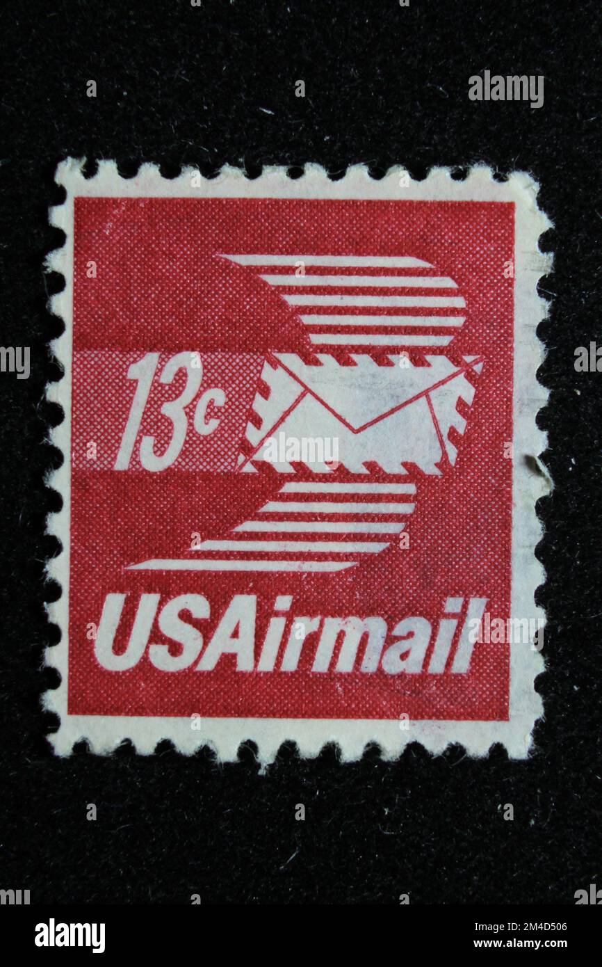 December 25 1968 hi-res stock photography and images - Alamy